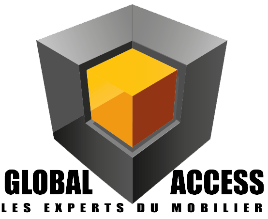 Global-Access | Global Access